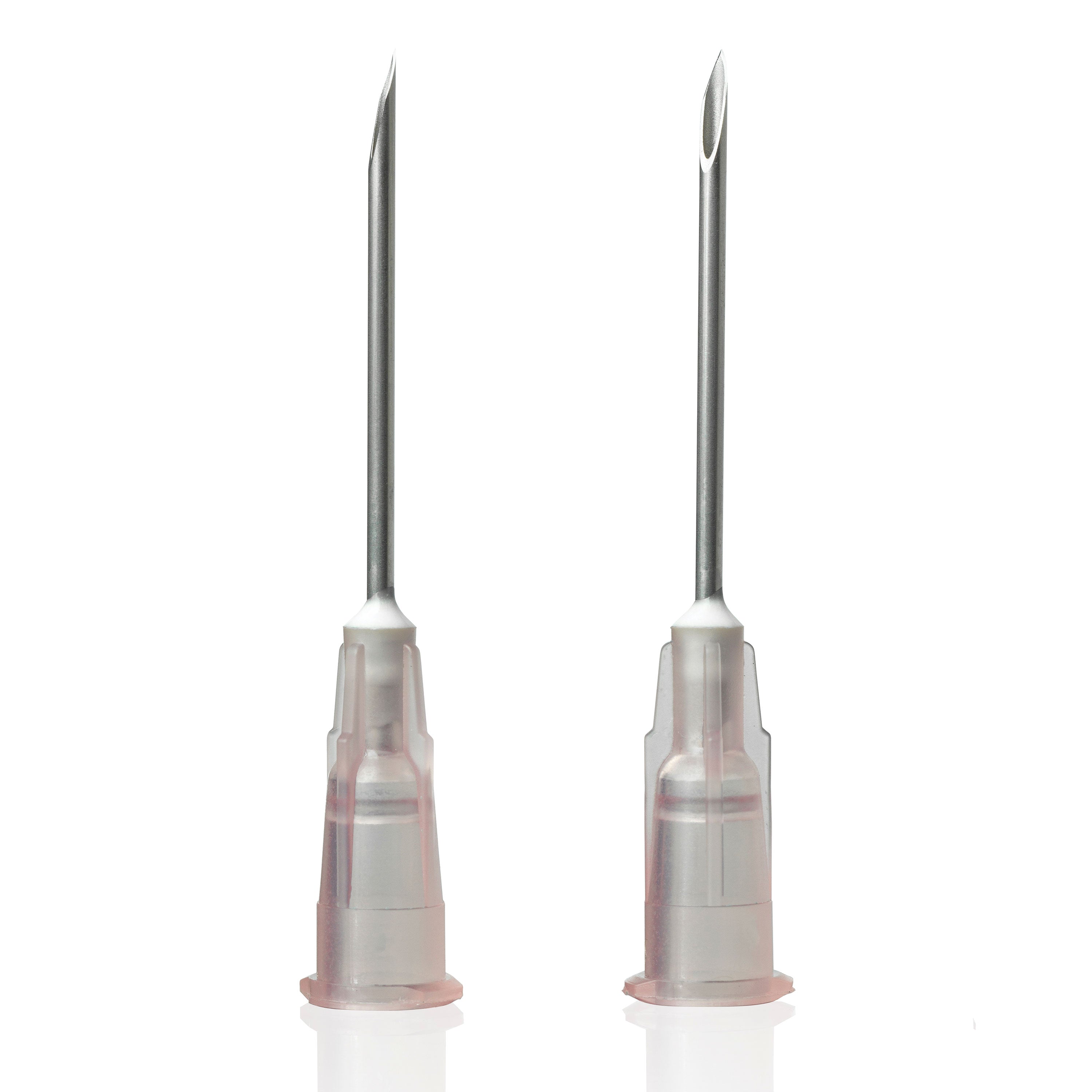 Needles – Aesthetic Pro Pty Ltd